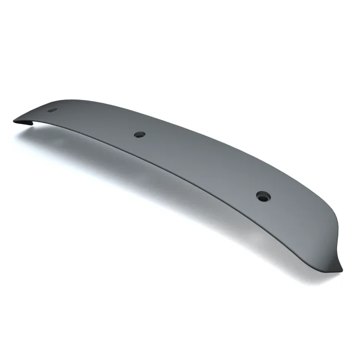 1/24 Roof Spoiler for Seiji Nissan S14 Kouki