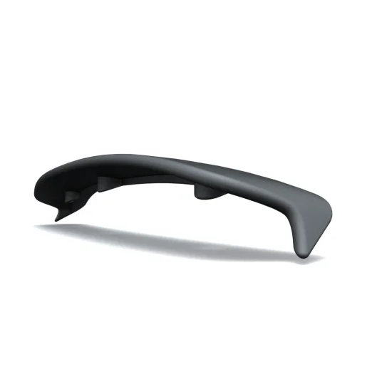 1/24 Roof Spoiler for Seiji Nissan S14 Kouki