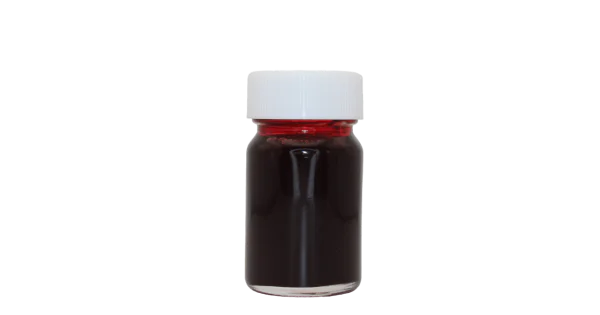 Apollo Sunset Red 15ml