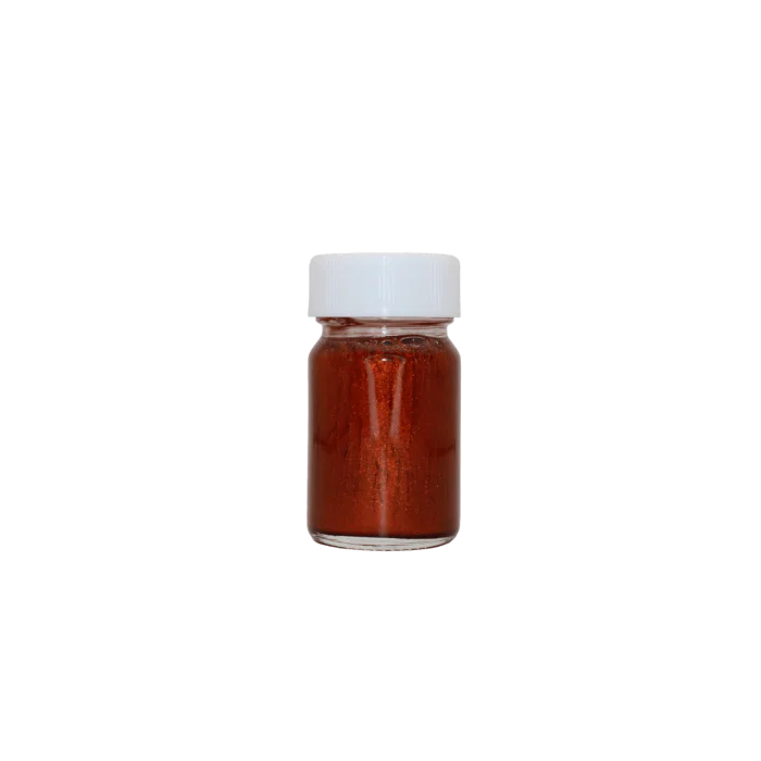AX Bronze 60ml