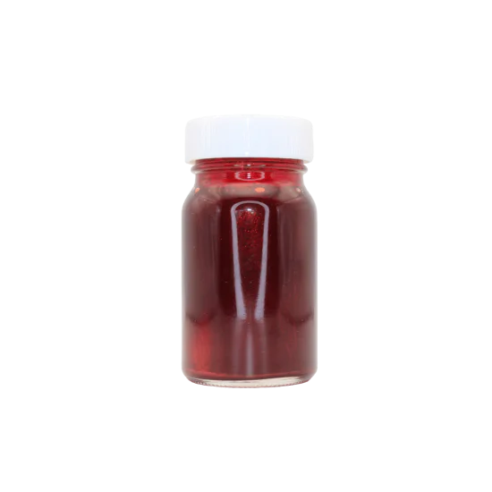Orion Series : One Drop Kandy Apple 60ml