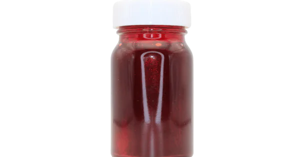 Orion Candy Apple 50ml