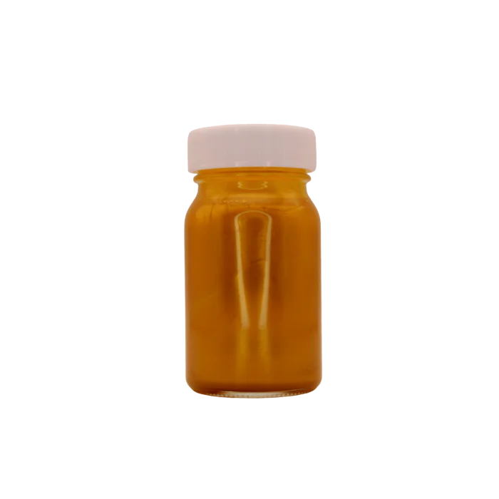 One Drop Kandy Mango 60ml