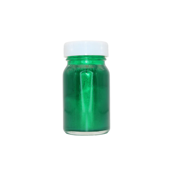 One Drop Kandy Mellon 60ml