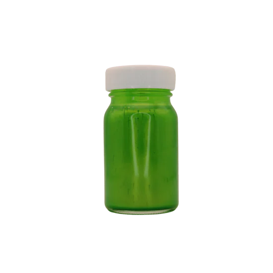 One Drop Kandy Muscat 60ml