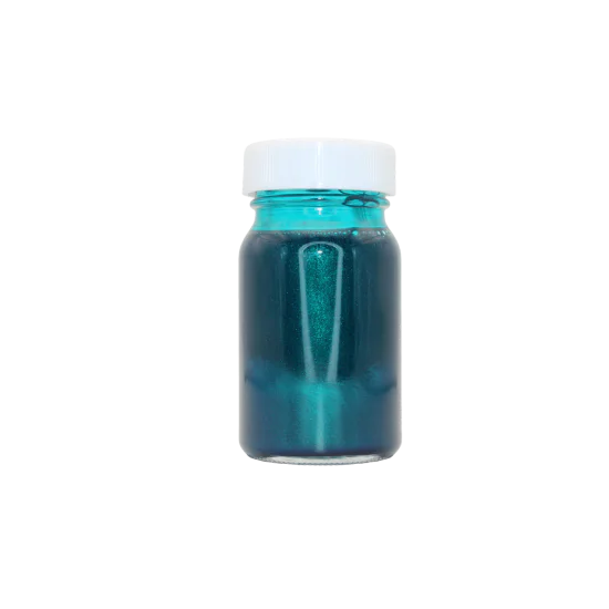 One Drop Kandy Ramune 60ml