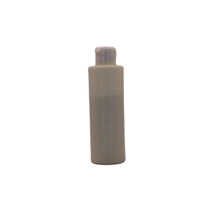 Prop cleaner 200ml