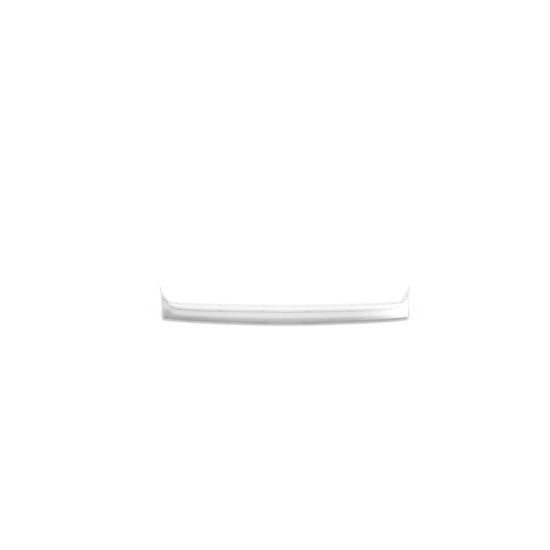 Front Lip for 240sx S14 Boss V2