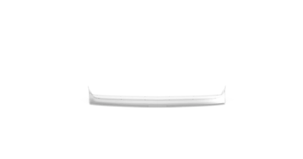 Front Lip for 240sx S14 Boss V2