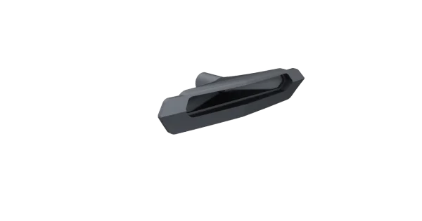 Camaro ZL1 Gen3 Rear Trunk Stop Light