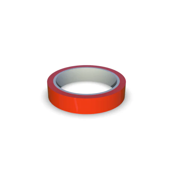 Double Sided Tape Heavy Duty 20mm
