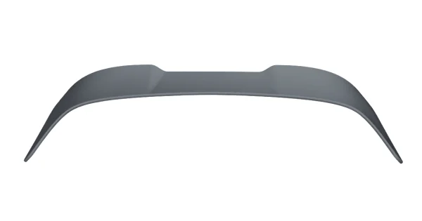 Rear Wing for Twinz Design Nissan 300ZX