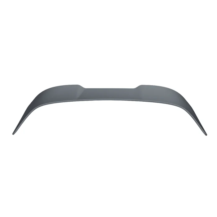 Rear Wing for Twinz Design Nissan 300ZX