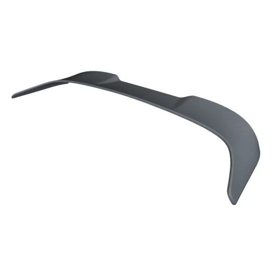 Rear Wing for Twinz Design Nissan 300ZX