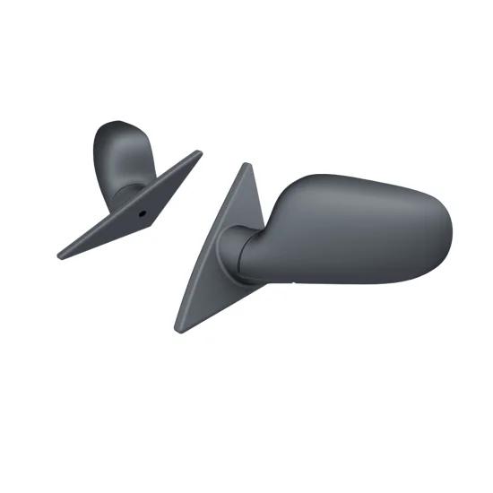 Side Mirrors for Twinz Design Nissan 300ZX