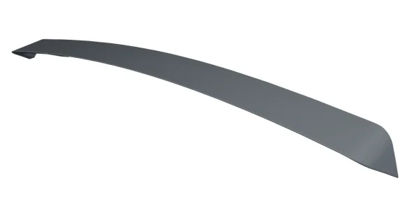Roof Spoiler for Nissan Silvia S14 Zenki