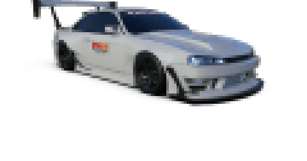 Seiji S14 Kouki